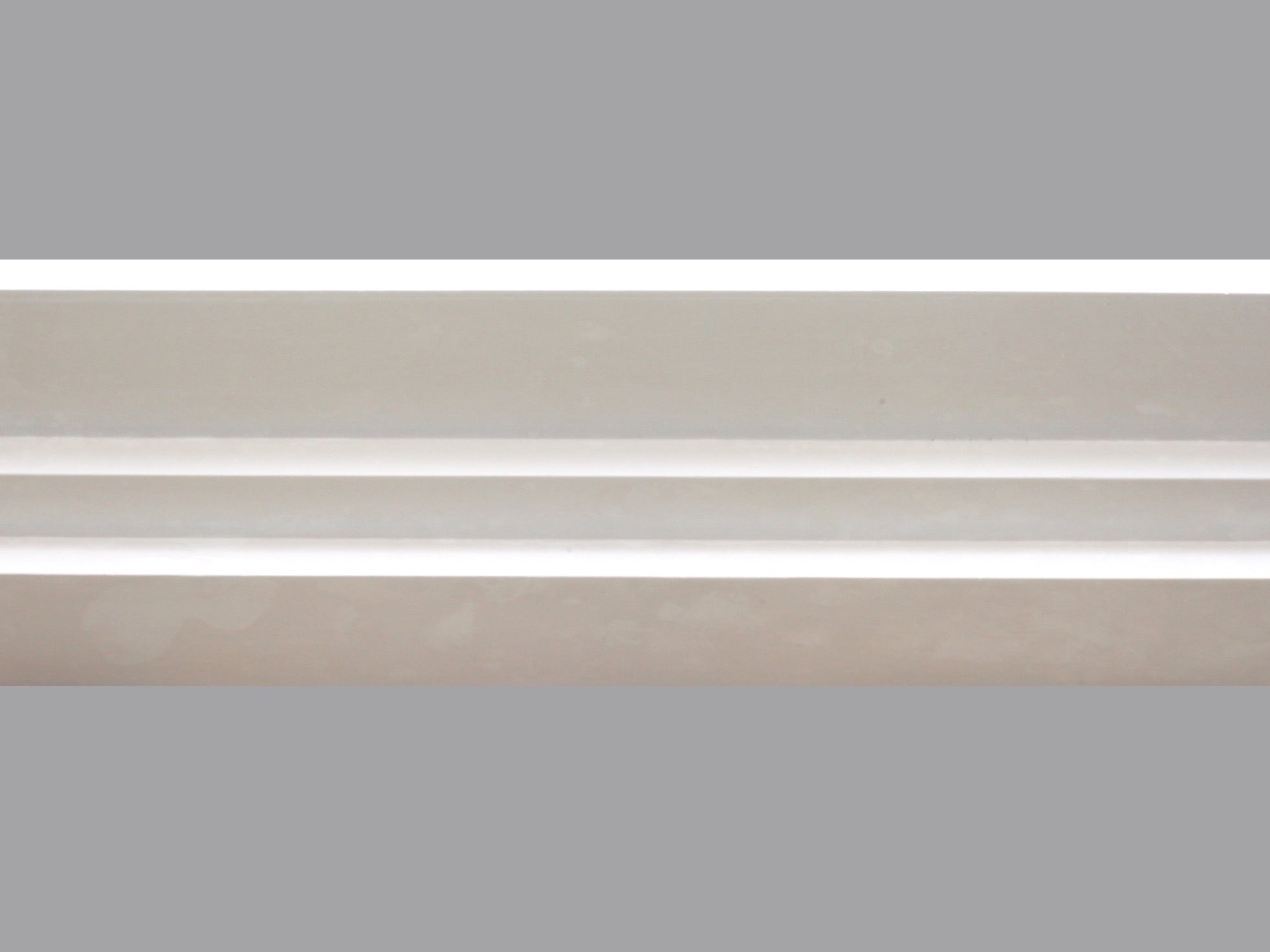CL-A01 Medium Art Deco Cornice. Projection: 155mm. Height: 45mm. – My Store