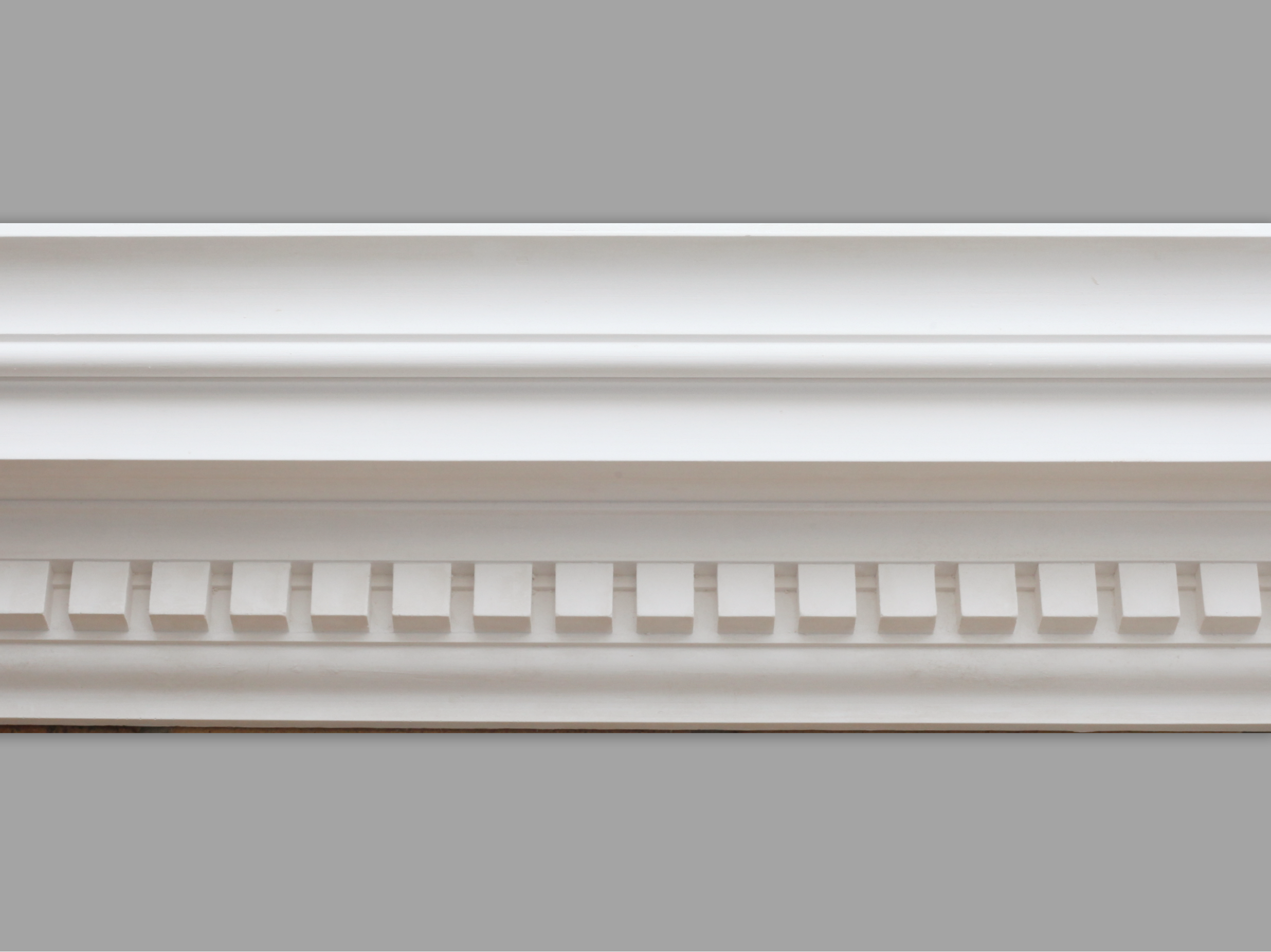 CL-CC01 Medium Classic Cornice. Projection: 140mm. Height: 160mm. – My Store