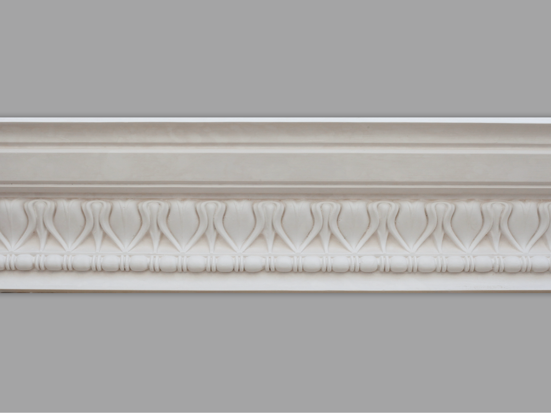 CL-R06 Medium Regency Cornice. Projection: 120mm. Height: 135mm. – My Store