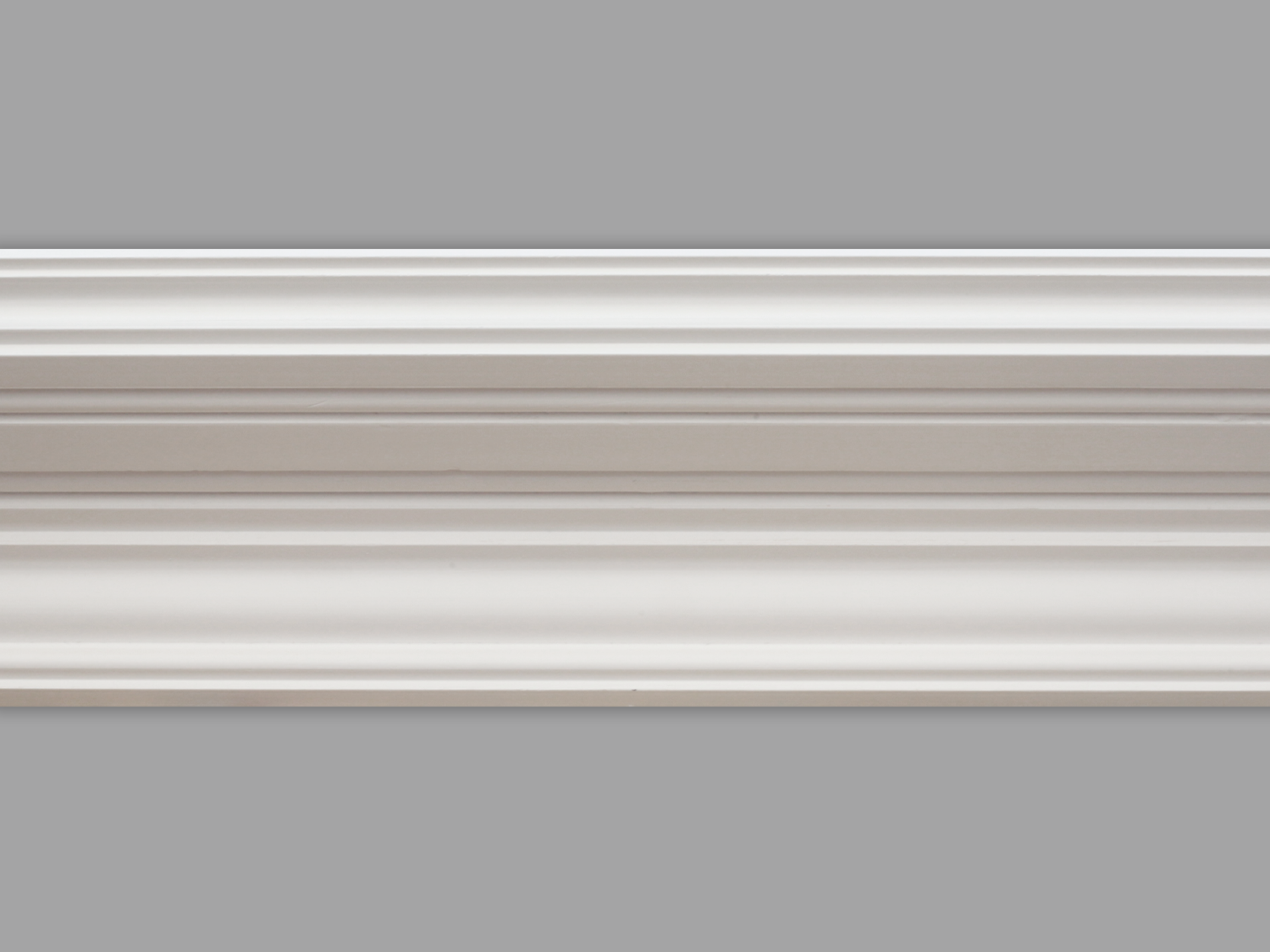 CL-RG16 Medium Regency/Georgian Cornice. Projection: 185mm. Height: 57 – My Store