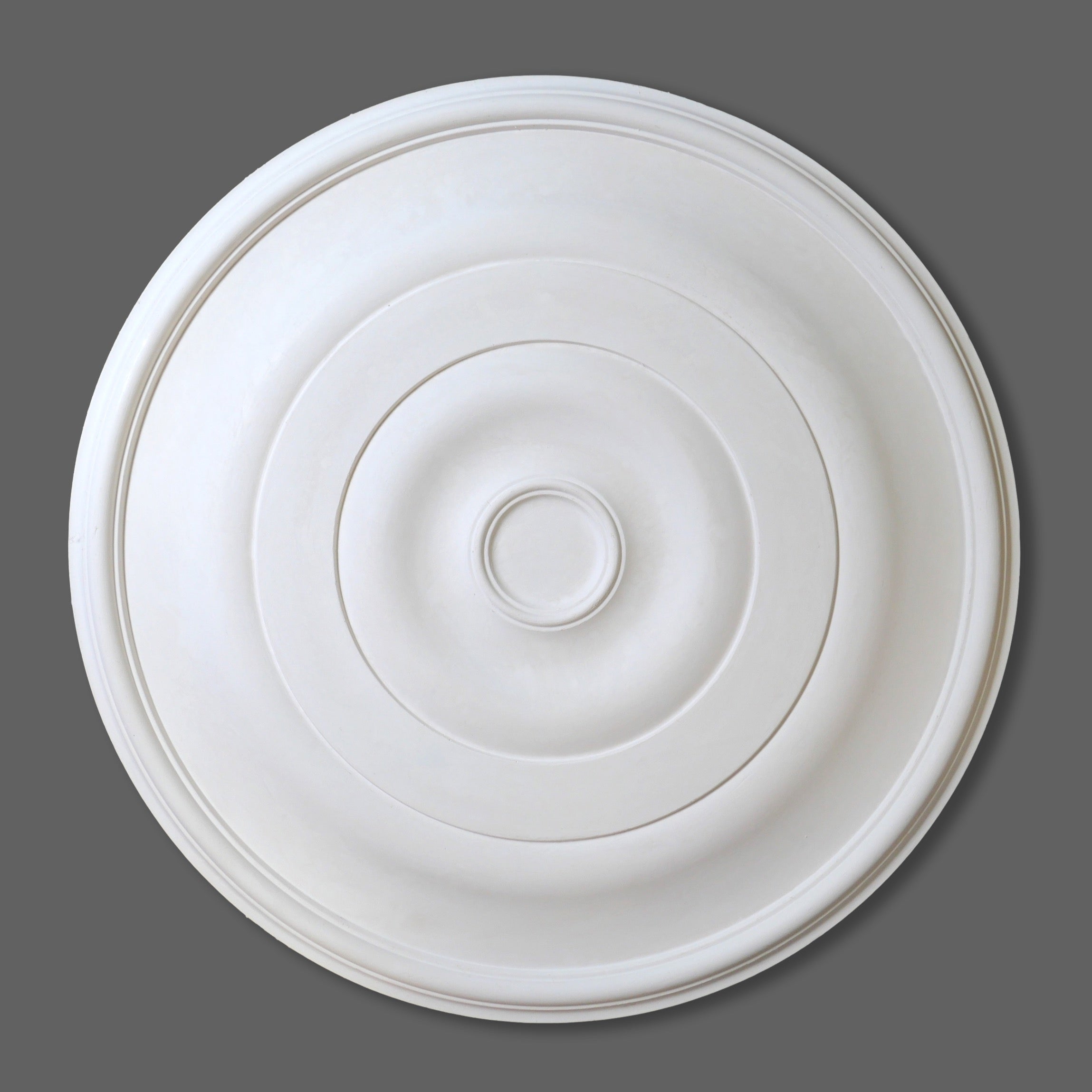 CL-CR7 Large Victorian/Edwardian Ceiling Rose. Diameter: 905mm. – My Store