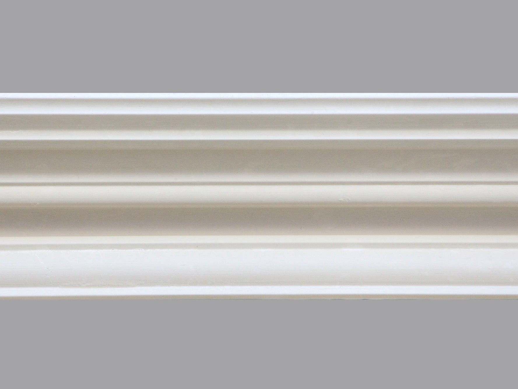 CL-E24 Medium/ Edwardian Cornice. Projection: 190mm. Height: 90mm. – My ...