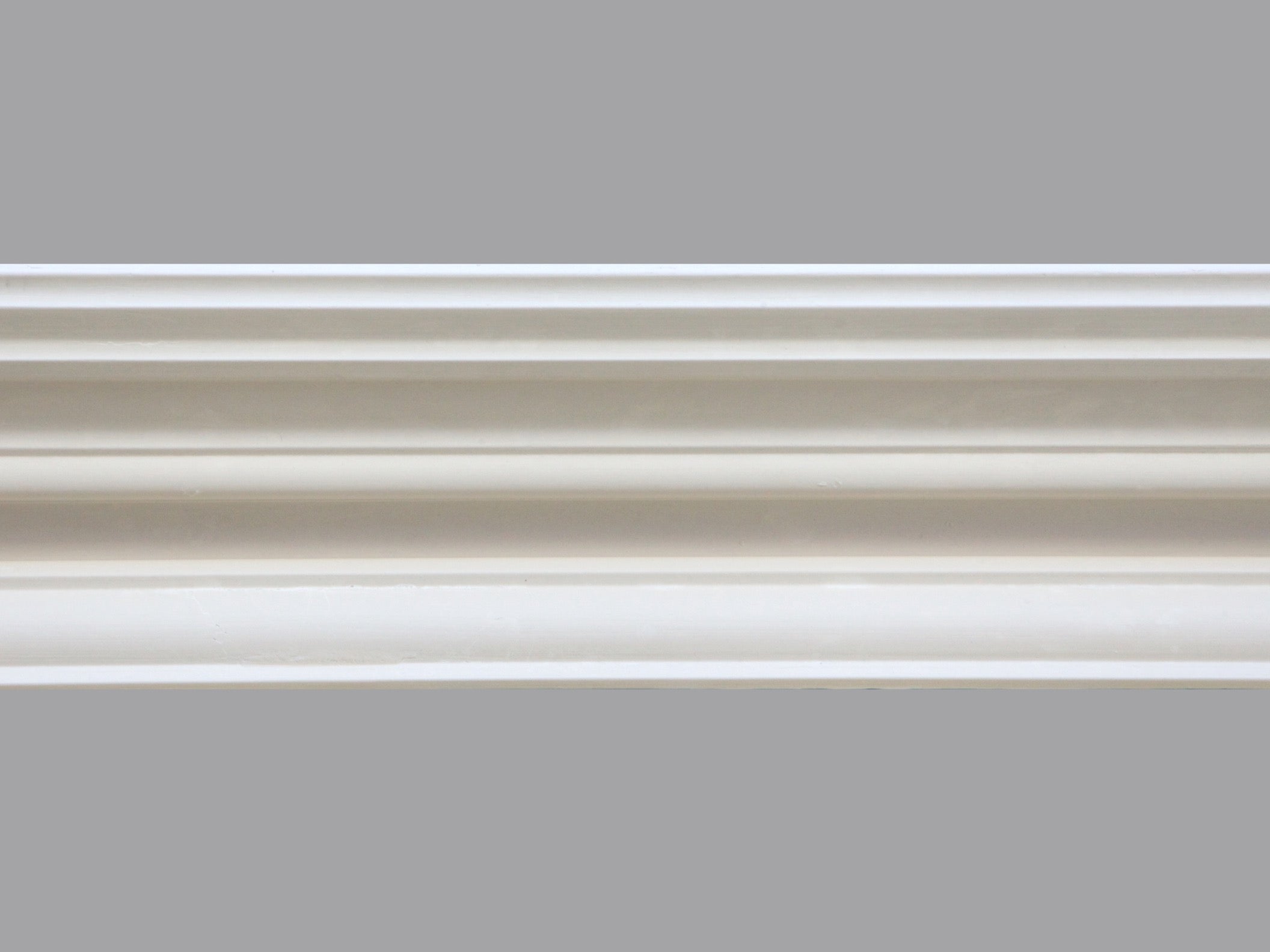CL-E07 Medium Edwardian Cornice. Projection: 153mm. Height: 70mm. – My ...