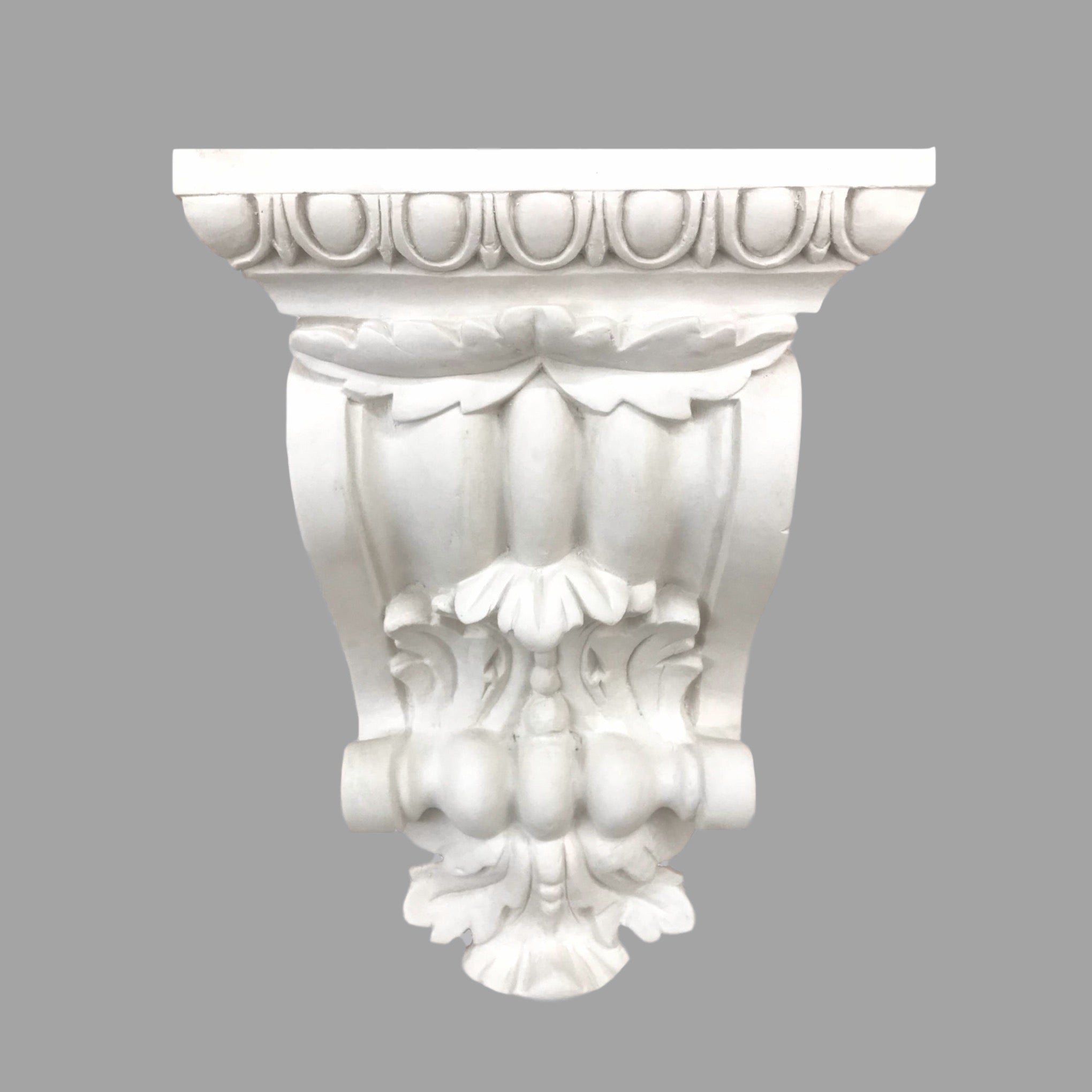 CL-CB06 Large Corbel. Height: 400mm. Width: 280mm. Depth: 155mm – My Store