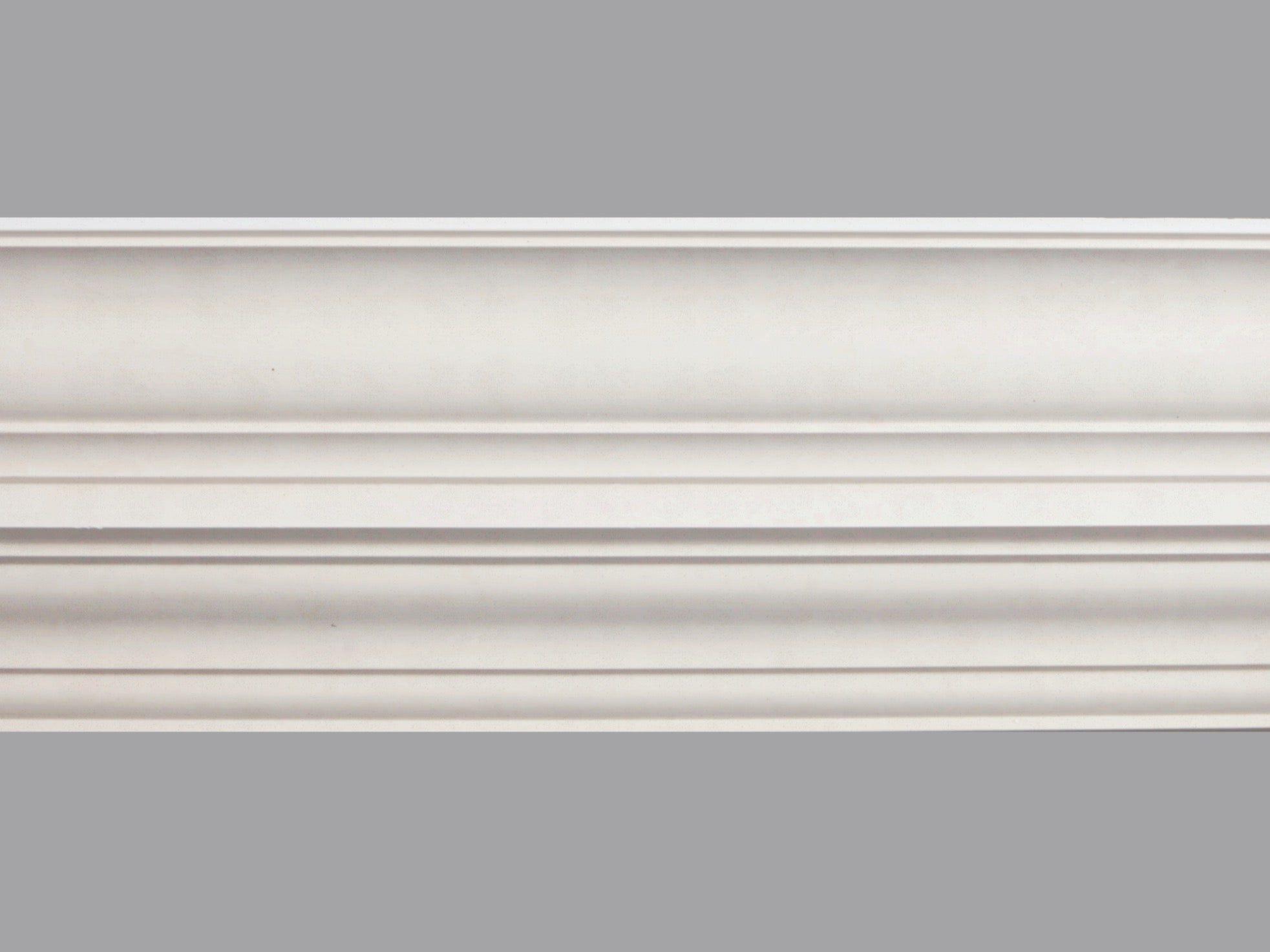 CL-E16 Large Edwardian Cornice. Projection: 195mm. Height: 200mm. – My ...