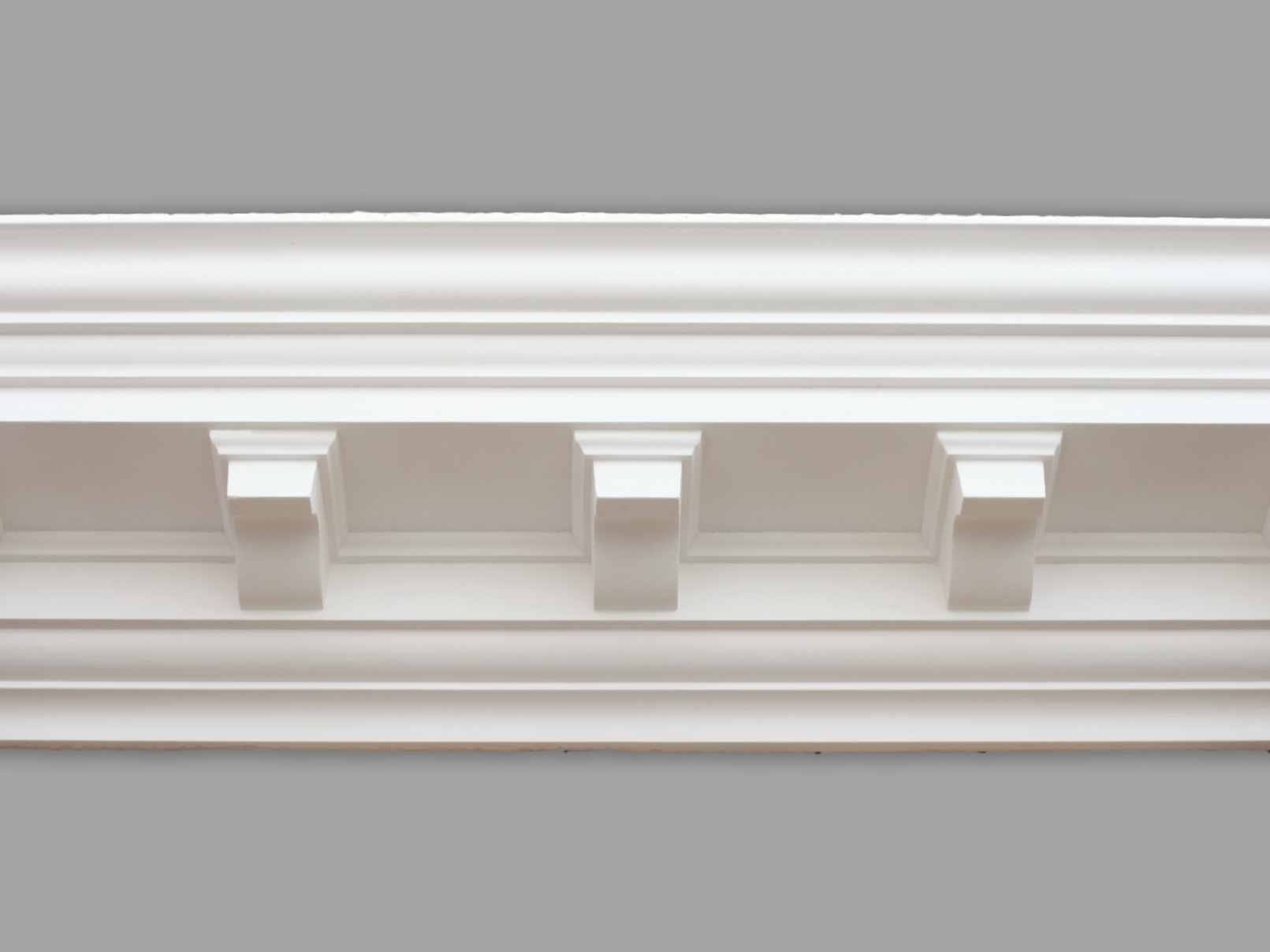 CL-CC03 Large Classic Cornice. Projection: 180mm. Height: 180mm. – My Store