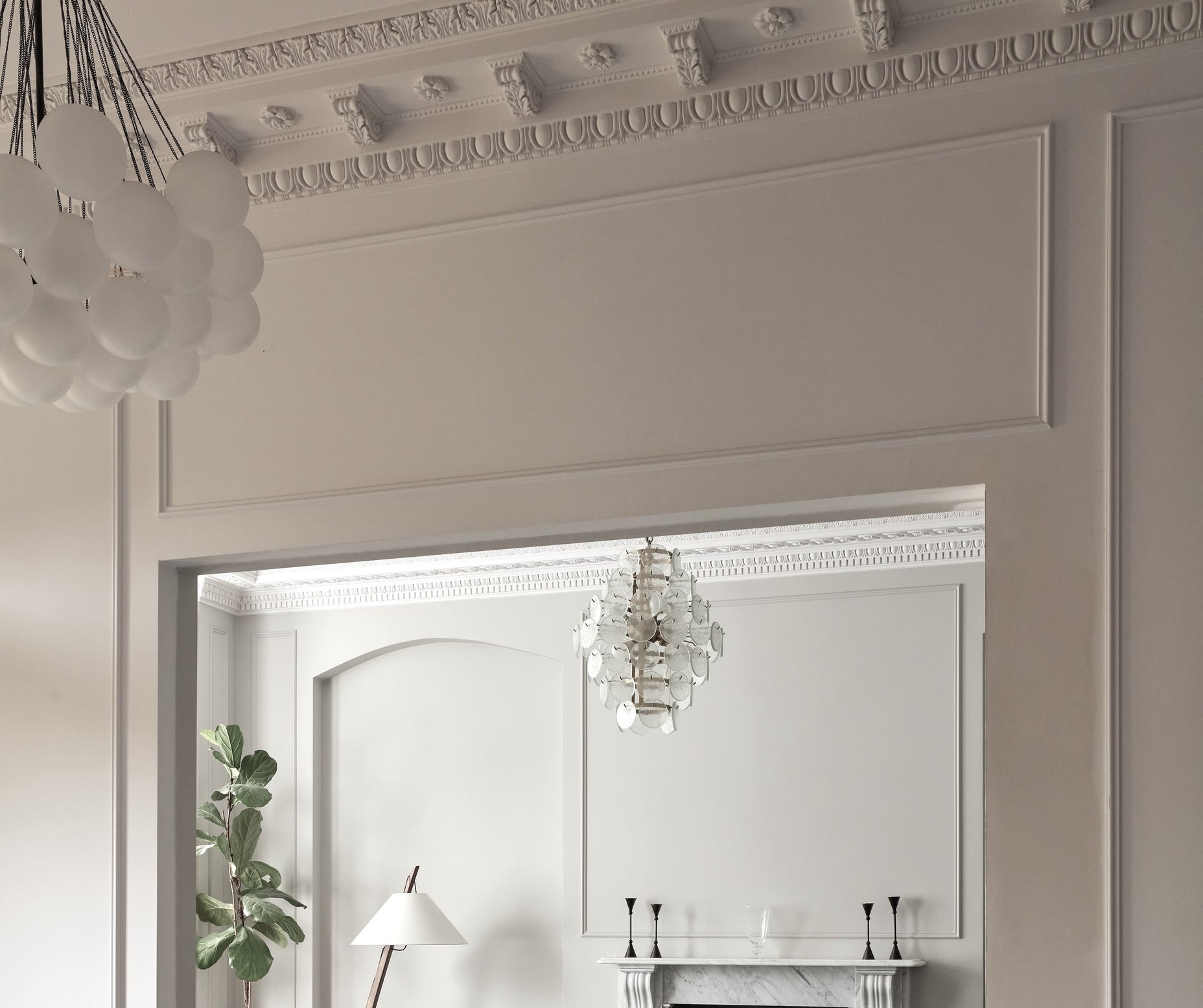 INSPIRATION GALLERIES| Cornice Store Ltd – My Store