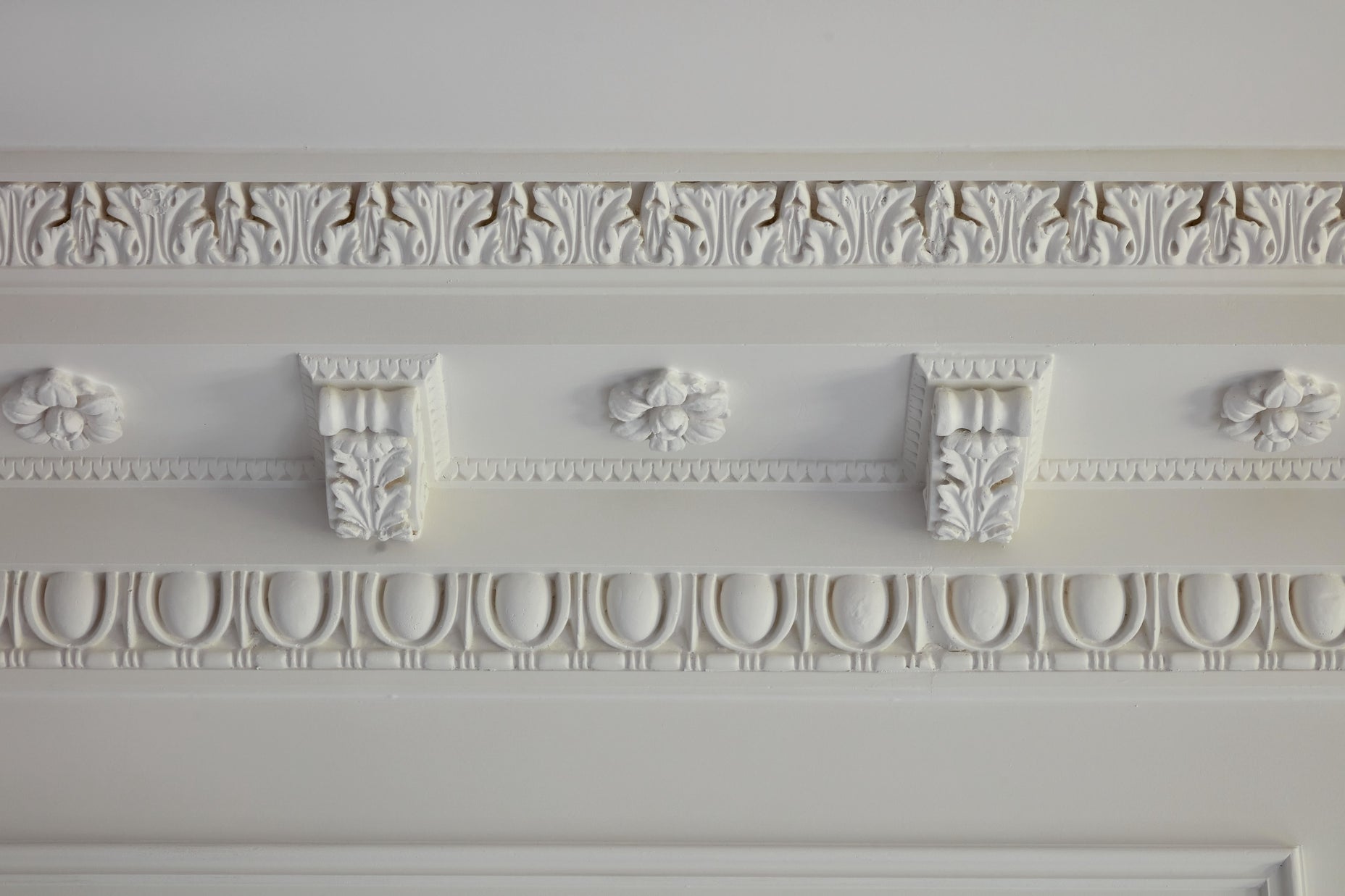 Classic Cornices | London based | Delivery within 10-14 days – My Store