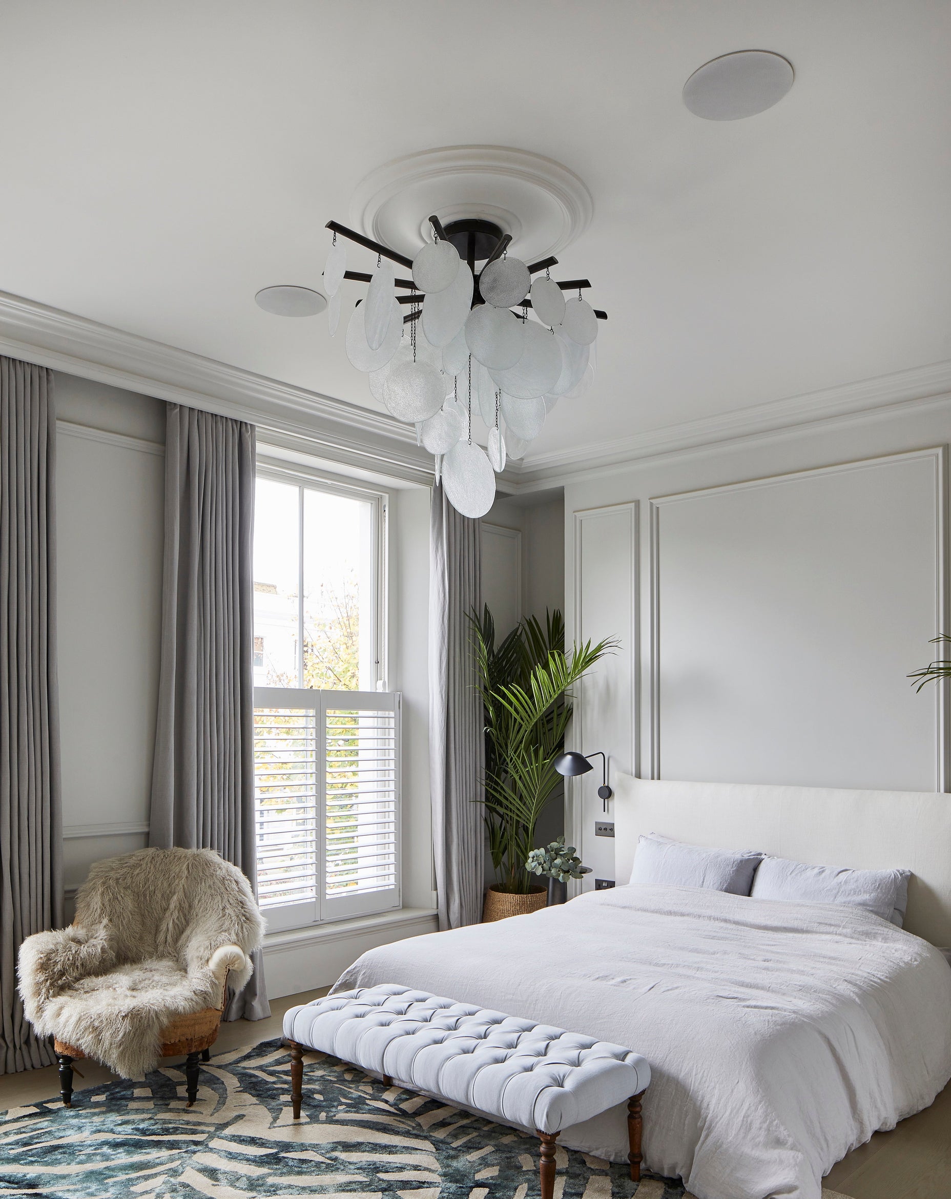 INSPIRATION GALLERIES| Cornice Store Ltd – My Store