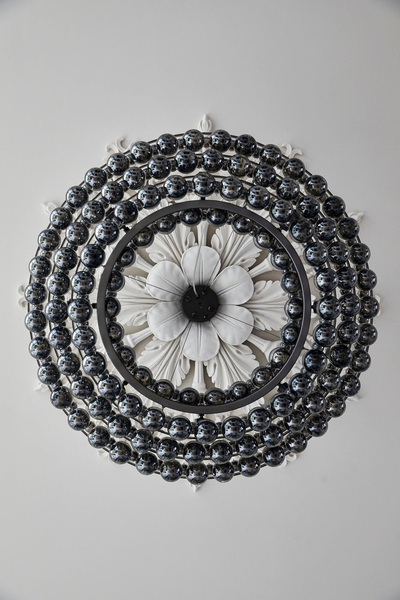 INSPIRATION GALLERIES| Cornice Store Ltd – My Store