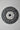 CL-CR7 Large Victorian/Edwardian Plaster Ceiling Rose. Dia: 905mm. – My ...