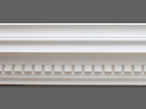 CORNICES | Cornice Store | Greater London – My Store