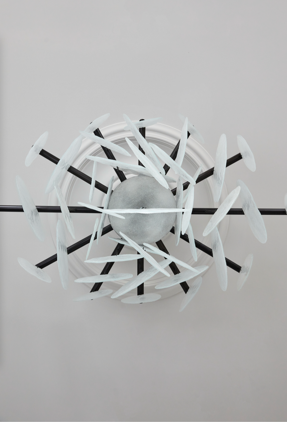 Plaster Cornice & Ceiling Centre Supplier | Cornice Store | London – My ...