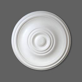 CORNICES | London based | Delivery within 10-14 days – My Store