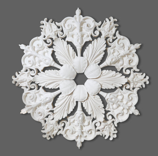 CEILING CENTRES/ROSES | Cornice Store | Greater London – Page 3 – My Store