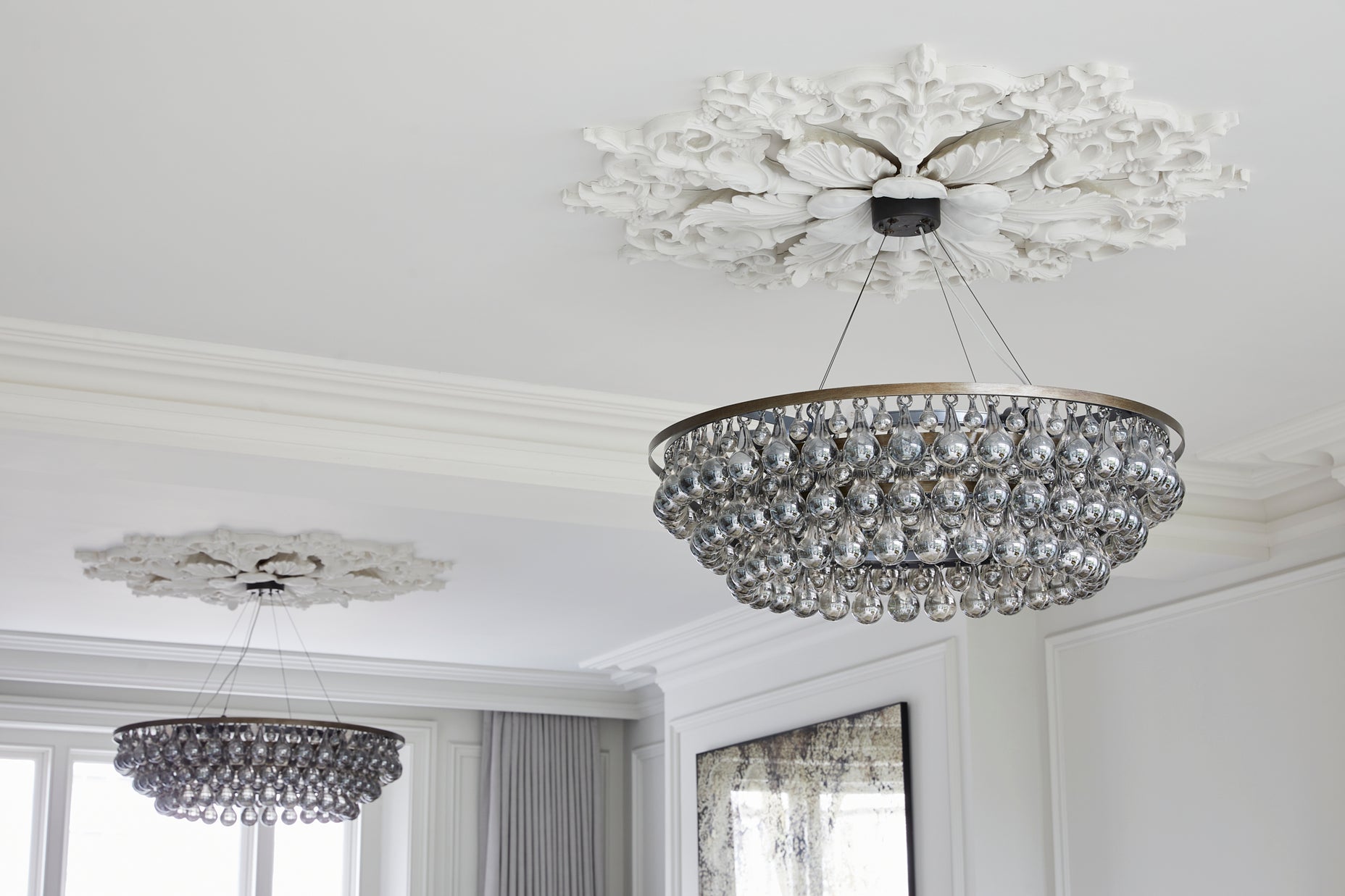INSPIRATION GALLERIES| Cornice Store Ltd – My Store