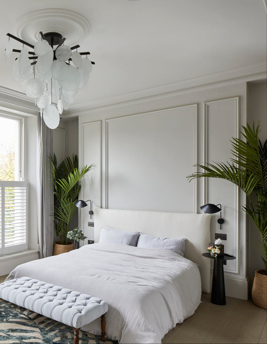 Plaster Cornice & Ceiling Centre Supplier | Cornice Store | London – My Store