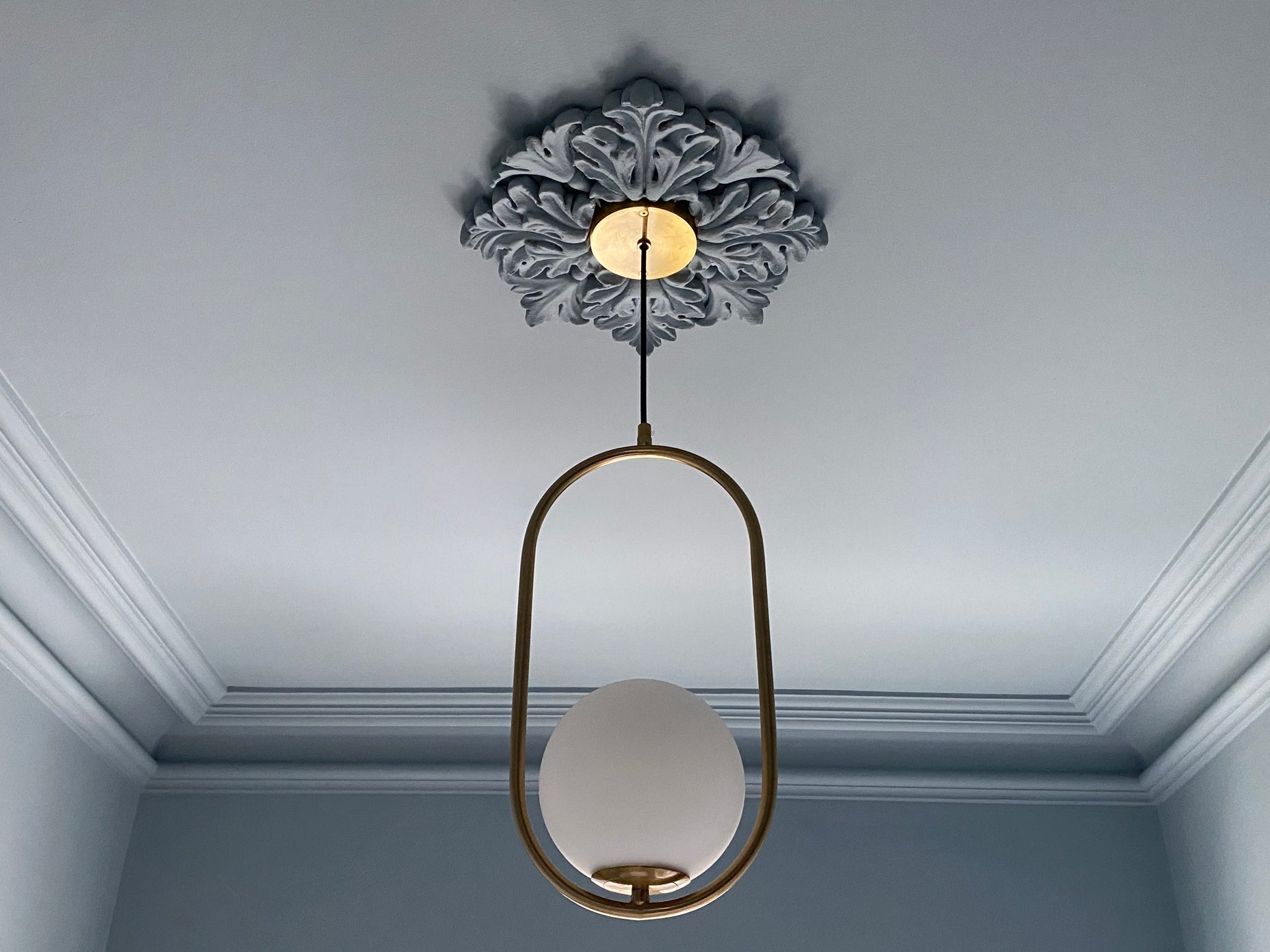 INSPIRATION GALLERIES| Cornice Store Ltd – My Store