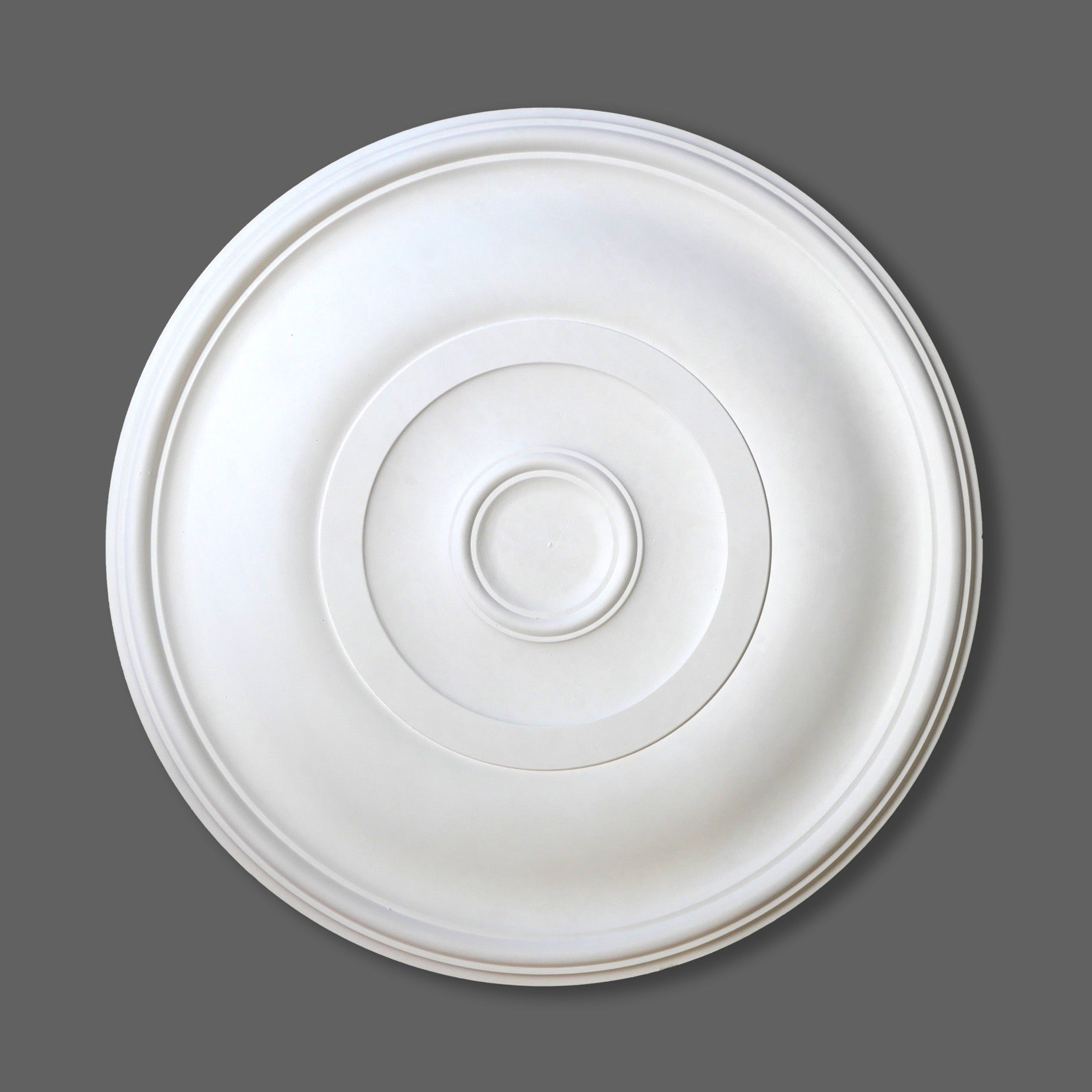 CL-CR06 Large Victorian/Edwardian Ceiling Rose. Diameter: 750mm. – My Store