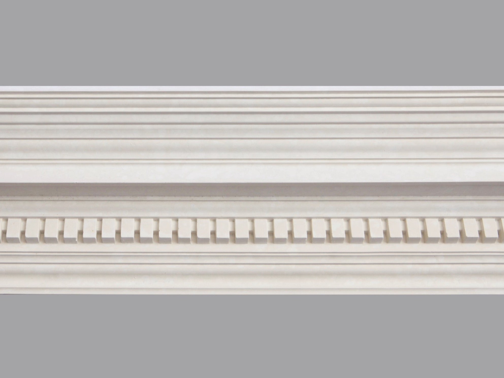 CL-E14 Large Edwardian Cornice. Projection: 180mm. Height: 195mm. – My ...