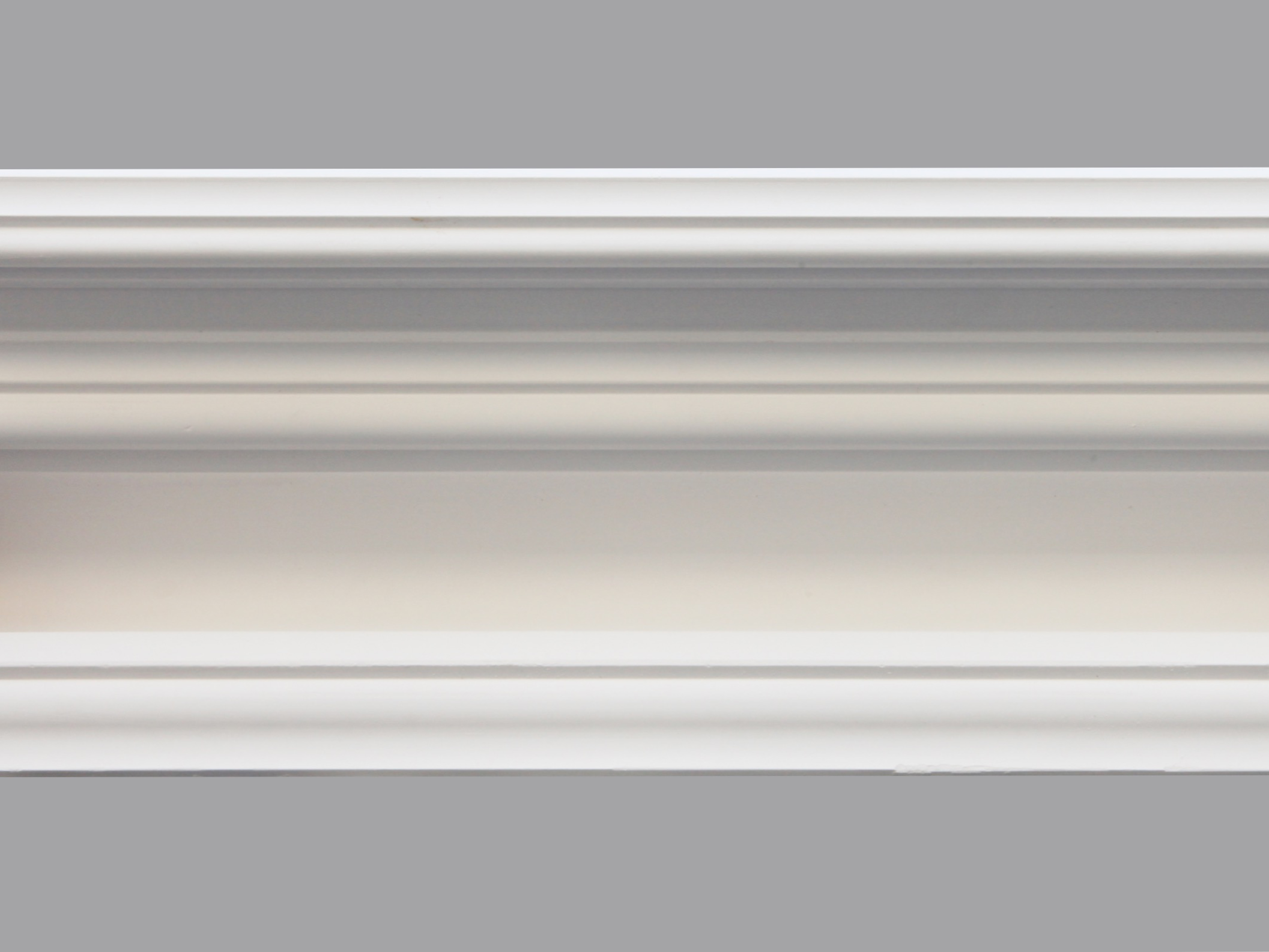 CL-VE23 Large Victorian/Edwardian Cornice. Projection: 220mm. Height ...